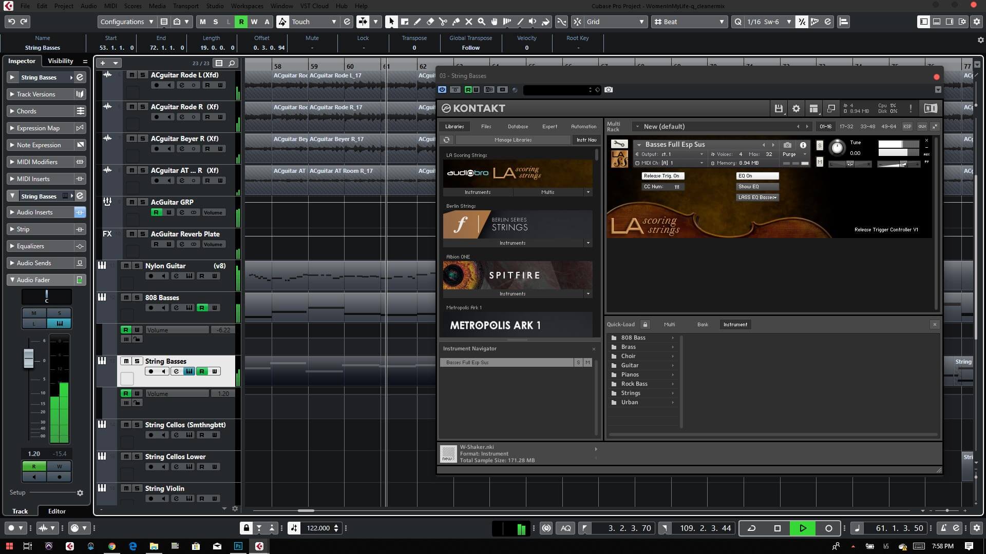 How to Make a Home Recording Studio - The Ultimate Guide