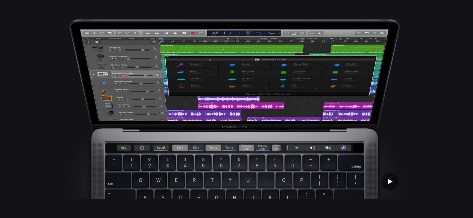 How to Make a Home Recording Studio - The Ultimate Guide